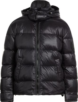 Diesel JACKEN & M&Auml;NTEL - Pufferjacken & Daunenjacken auf YOOX.COM