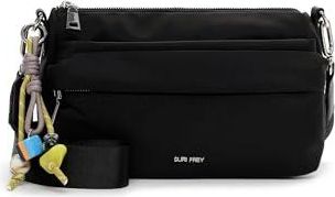 Suri Frey Sac &agrave; bandouli&egrave;re SFY Sissy 17250 femmes sacs &agrave; main Uni