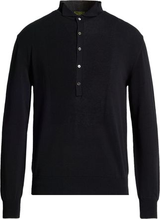 Lardini STRICKWAREN - Pullover auf YOOX.COM