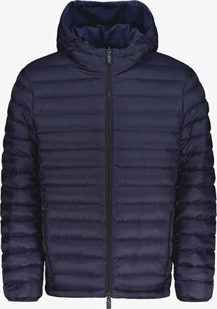 Ciesse Piumini Winterjacke Henry