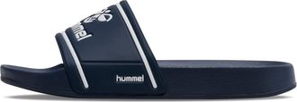 Hummel Slipper