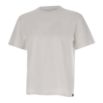 K-Way Homme, Tops, Blanc, Taille: XL Fantome Ice Cotton