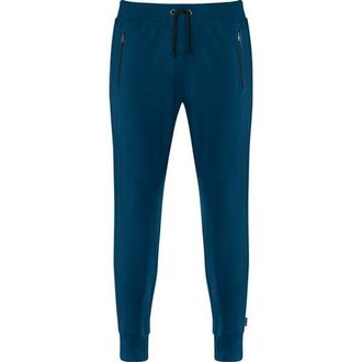 Schneider Sportswear schneider sportswear Herren Fashion-Hose SHEFFIELDM-HOSE