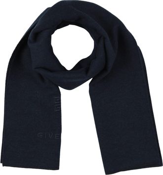 Givenchy ACCESSOIRES - Schals auf YOOX.COM