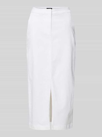 Comma Midirock mit Gehschlitz