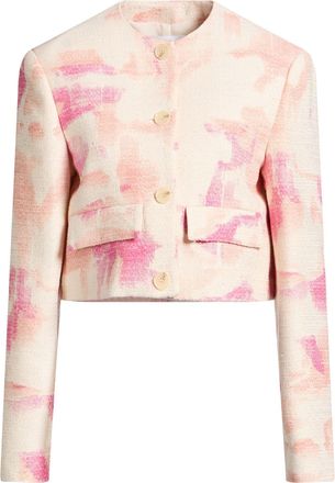 Msgm JACKEN & M&Auml;NTEL - Jacken und Anoraks auf YOOX.COM