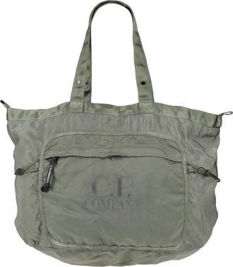 C.P. Company TASCHEN - Handtaschen auf YOOX.COM