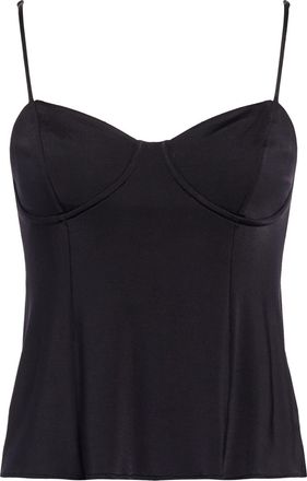 Forte_Forte TOPS - Tops auf YOOX.COM