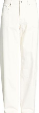 A|X Armani Exchange HOSEN & R&Ouml;CKE - Jeanshosen auf YOOX.COM