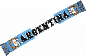 Nyls Cr&eacute;ation Echarpe Mixte