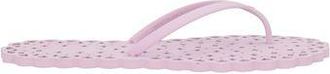 Carlotha Ray CHAUSSURES - Tongs sur YOOX.COM