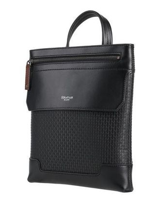 Serapian SACS - Sacs &agrave; dos sur YOOX.COM