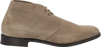 Churchs SCHUHE - Stiefeletten auf YOOX.COM