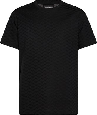 Emporio Armani TOPS - T-shirts auf YOOX.COM