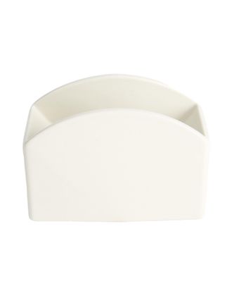 Kinto ESSEN & K&Uuml;CHE - Tischaccessoires auf YOOX.COM