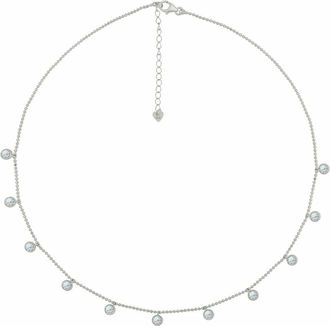 Cai Damen, Accessories, Grau, ONE SIZEGr&ouml;&szlig;e