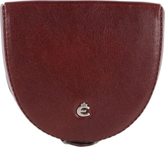 Esquire Portemonnaie Toscana