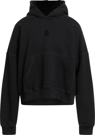 Alexander McQueen TOPS - Sweatshirts auf YOOX.COM