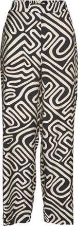 Vero Moda VMVIGDIS H/W Pants WVN BTQ