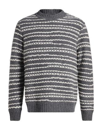 Daniele Fiesoli STRICKWAREN - Pullover auf YOOX.COM