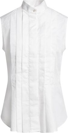 Eleventy TOPS - Hemden auf YOOX.COM