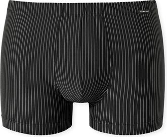 Schiesser Trunk Pure Micro