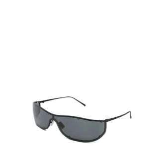 Saint Laurent unisex, Accessories, Schwarzk, ONE SIZEGr&ouml;&szlig;e