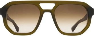 Mykita Damen, Accessories, Mehrfarbig, 53 MMGr&ouml;&szlig;e