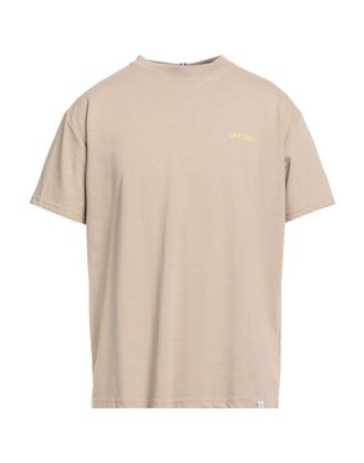 Les Deux TOPS - T-shirts auf YOOX.COM