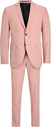 Jack & Jones Anzug JPRCosta