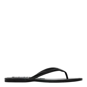 Senso Damen, Schuhe, Schwarzk, 36 EUGr&ouml;&szlig;e