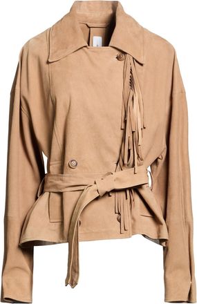 Bully JACKEN & M&Auml;NTEL - Jacken und Anoraks auf YOOX.COM