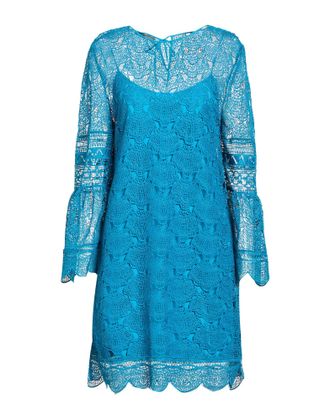 Alberta Ferretti KLEIDER - Mini-Kleider auf YOOX.COM