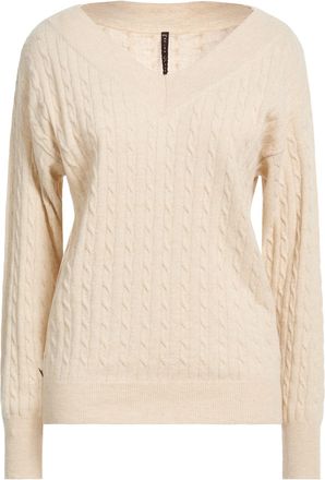 Manila Grace STRICKWAREN - Pullover auf YOOX.COM