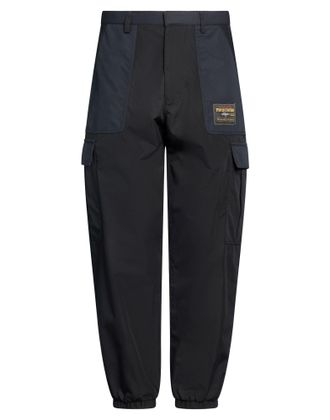 Moschino HOSEN & R&Ouml;CKE - Hosen auf YOOX.COM