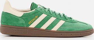adidas Handball Spezial Sneakers