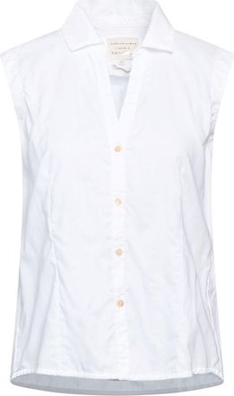 Alessia Santi TOPS - Hemden auf YOOX.COM