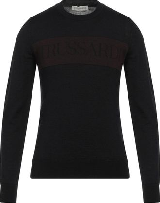 Trussardi STRICKWAREN - Pullover auf YOOX.COM