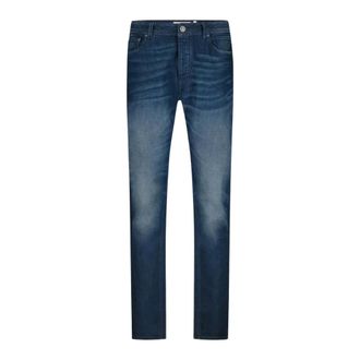 Circle Of Trust Herren, Jeans, Blau, W32Gr&ouml;&szlig;e