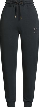 Pinko HOSEN & RÖCKE - Hosen auf YOOX.COM