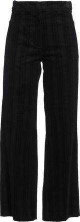 Tela HOSEN & RÖCKE - Hosen auf YOOX.COM