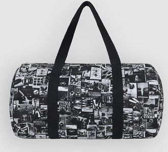 O'Neill ORiginals Tasche black out heritage aop