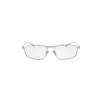 Balenciaga Herren, Accessories, Grau, ONE SIZEGr&ouml;&szlig;e