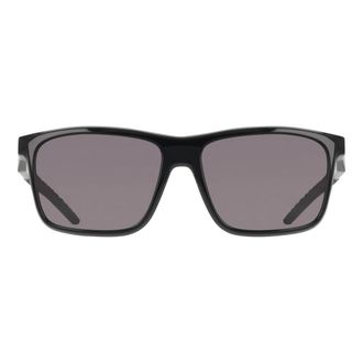Nike Radeon Byte Io0103X - - Accessories - unisex - Schwarzk - 60 MM