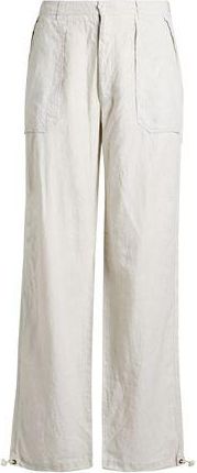 Armani BAS - Pantalons sur YOOX.COM