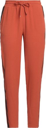 Trussardi HOSEN & RÖCKE - Hosen auf YOOX.COM