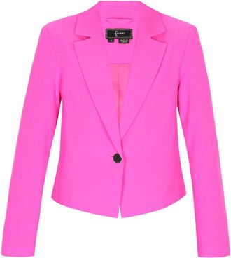 Faina Blazer