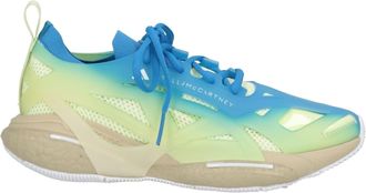 adidas SCHUHE - Sneakers auf YOOX.COM