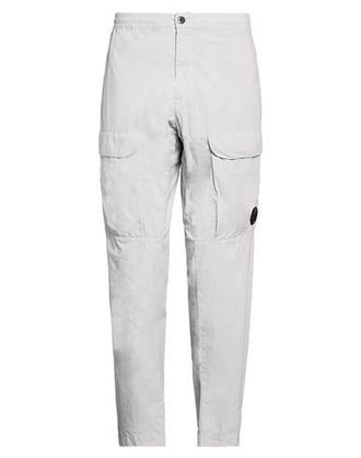C.P. Company BAS - Pantalons sur YOOX.COM