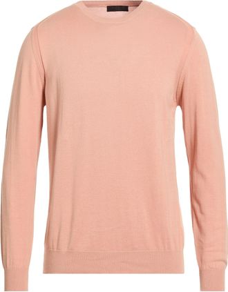 Out / Fit STRICKWAREN - Pullover auf YOOX.COM